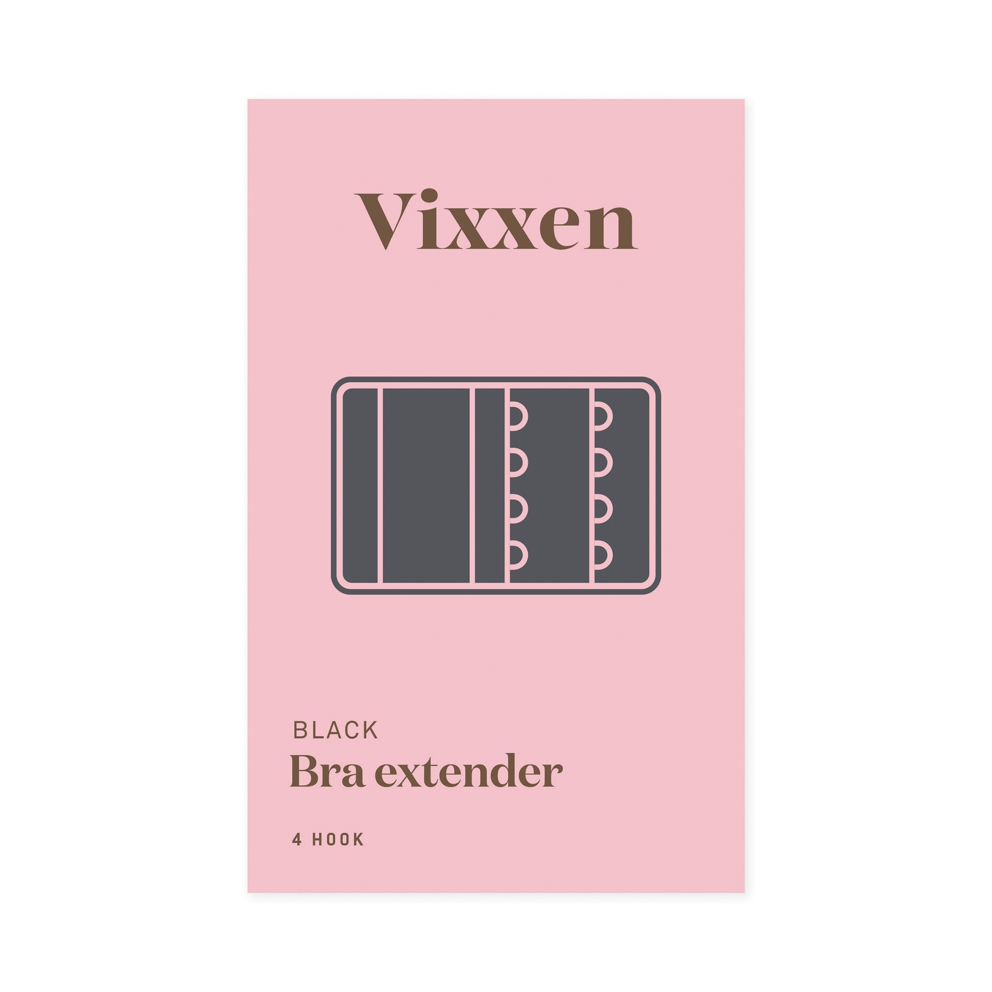 Vixxen Accessories, Period Underwear & Swimwear