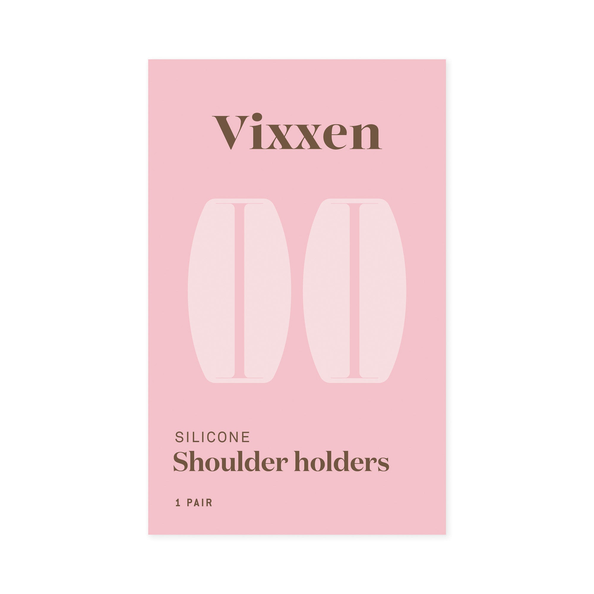 Vixxen Accessories, Period Underwear & Swimwear