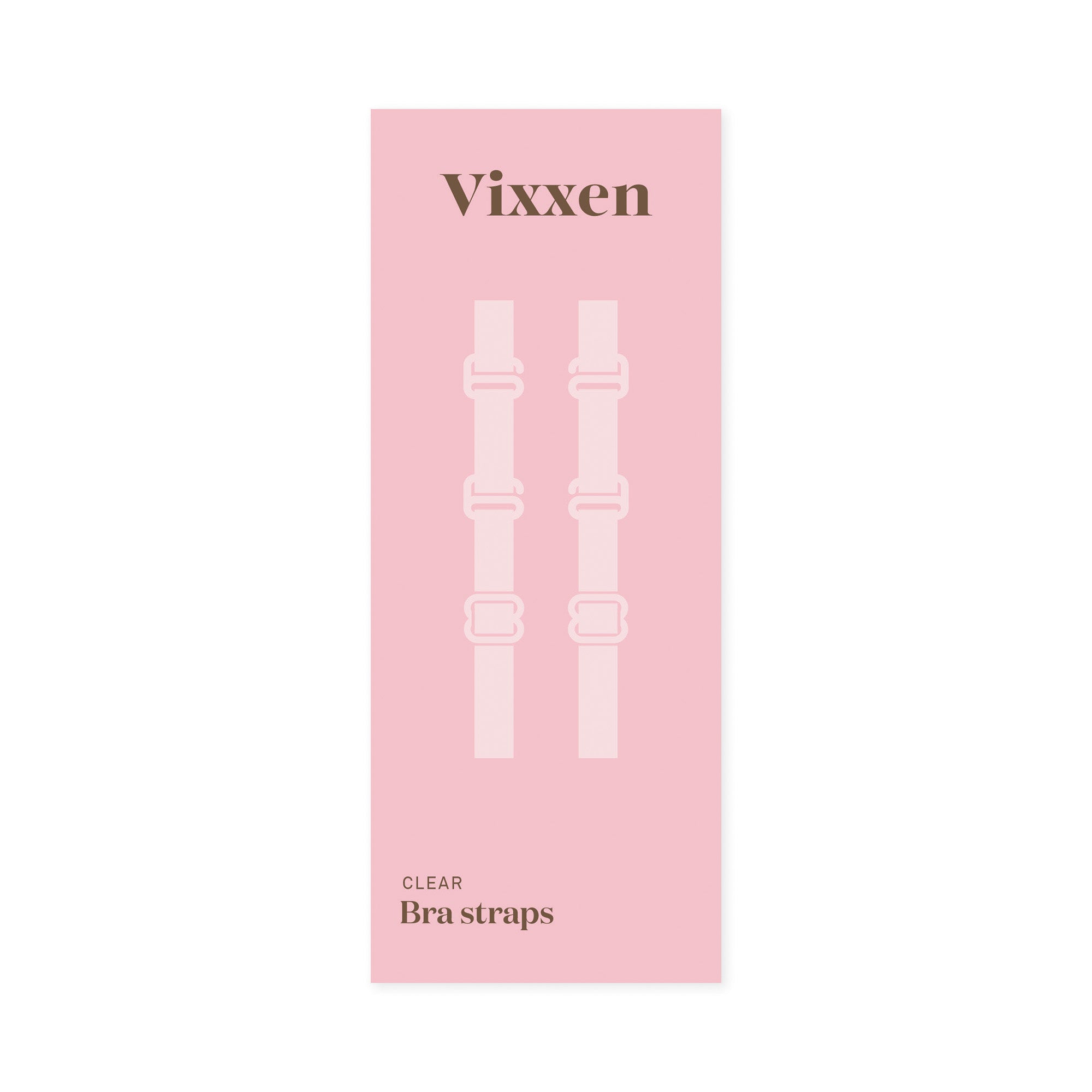 Vixxen Accessories, Period Underwear & Swimwear
